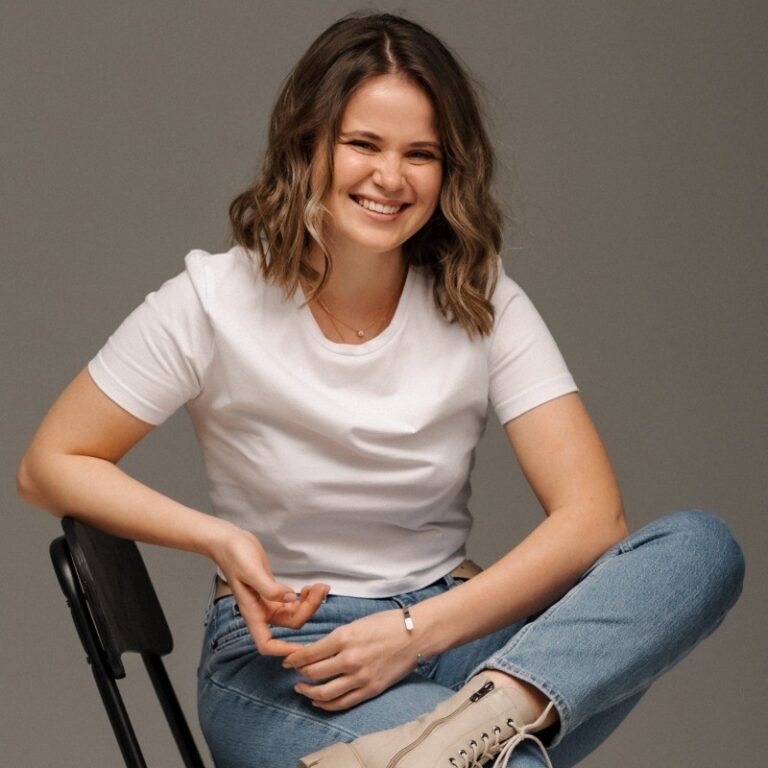 Marketing Digital, Cursuri IT & Google Ads | Vector Academy