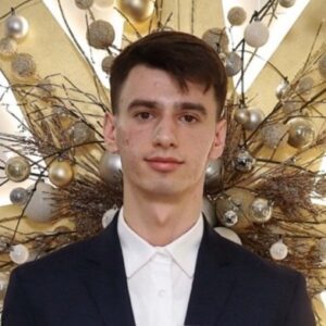 Marketing Digital, Cursuri IT & Google Ads | Vector Academy