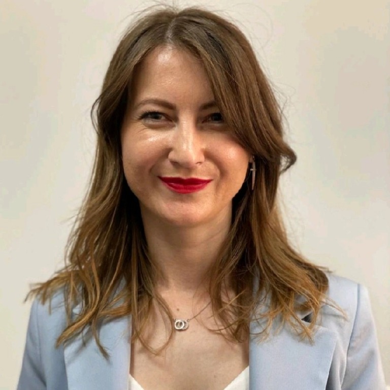 Marketing Digital, Cursuri IT & Google Ads | Vector Academy