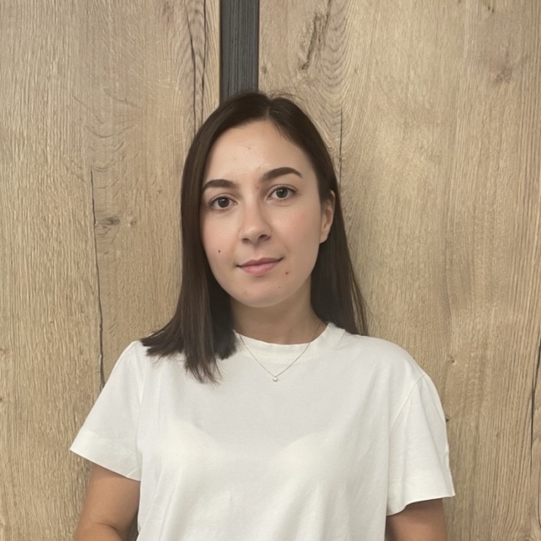 Marketing Digital, Cursuri IT & Google Ads | Vector Academy