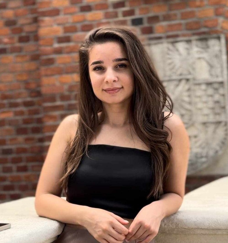 Marketing Digital, Cursuri IT & Google Ads | Vector Academy