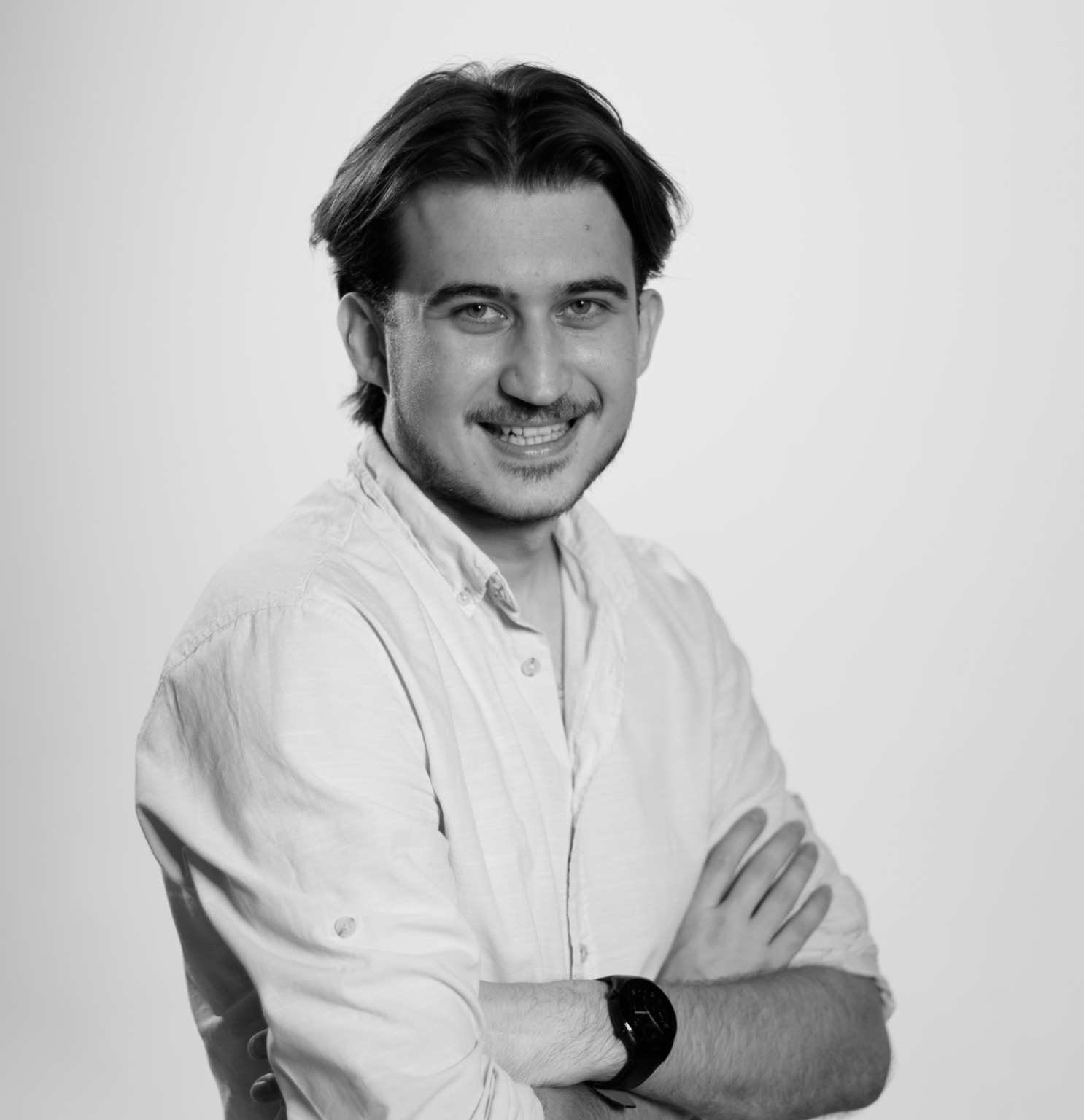 Echipa Vector Academy: Cursuri online pentru Succes Profesional