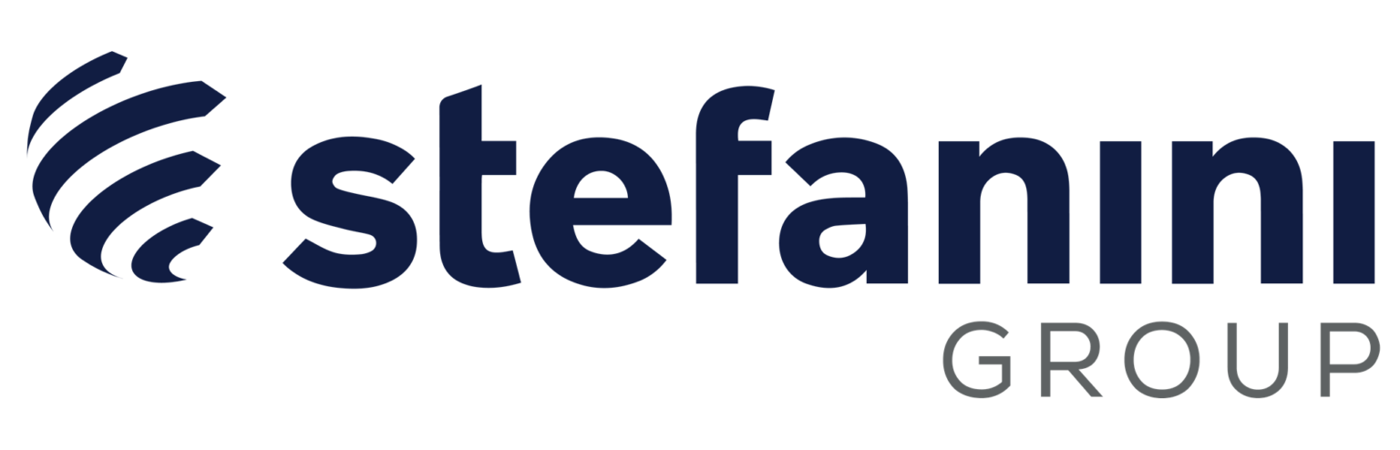 Marketing Digital, Cursuri IT & Google Ads | Vector Academy